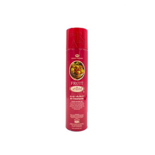 All Al-Rashad Air Fresheners | Al-Rashad – Page 3 – Al-Rashad Inc