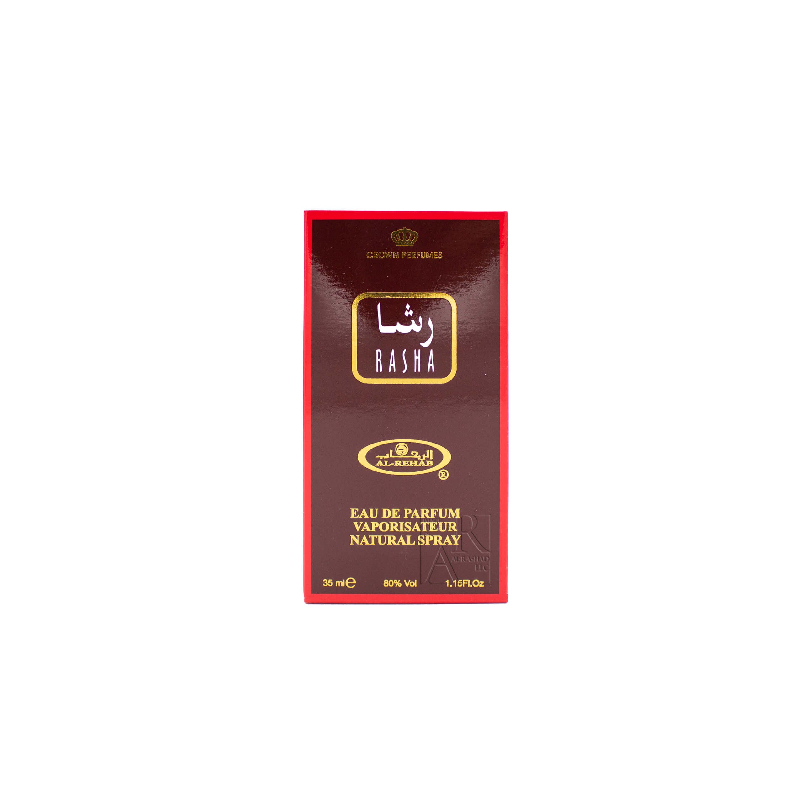 Account Search Cart ( 0 )