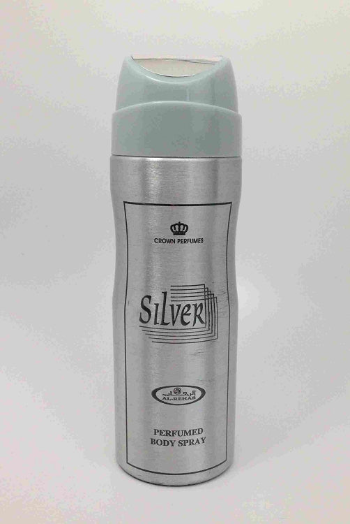 Silver_1024x.jpg?v=1574263339