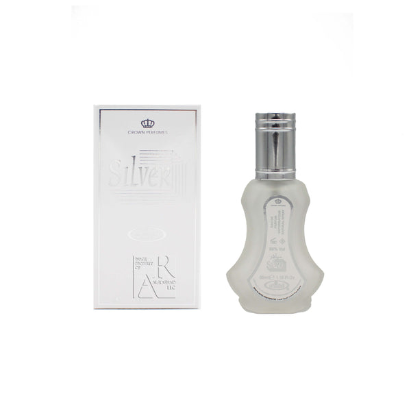 Al-Rashad Eau De Parfum Sprays | Al-Rashad – Page 2 – Al-Rashad Inc