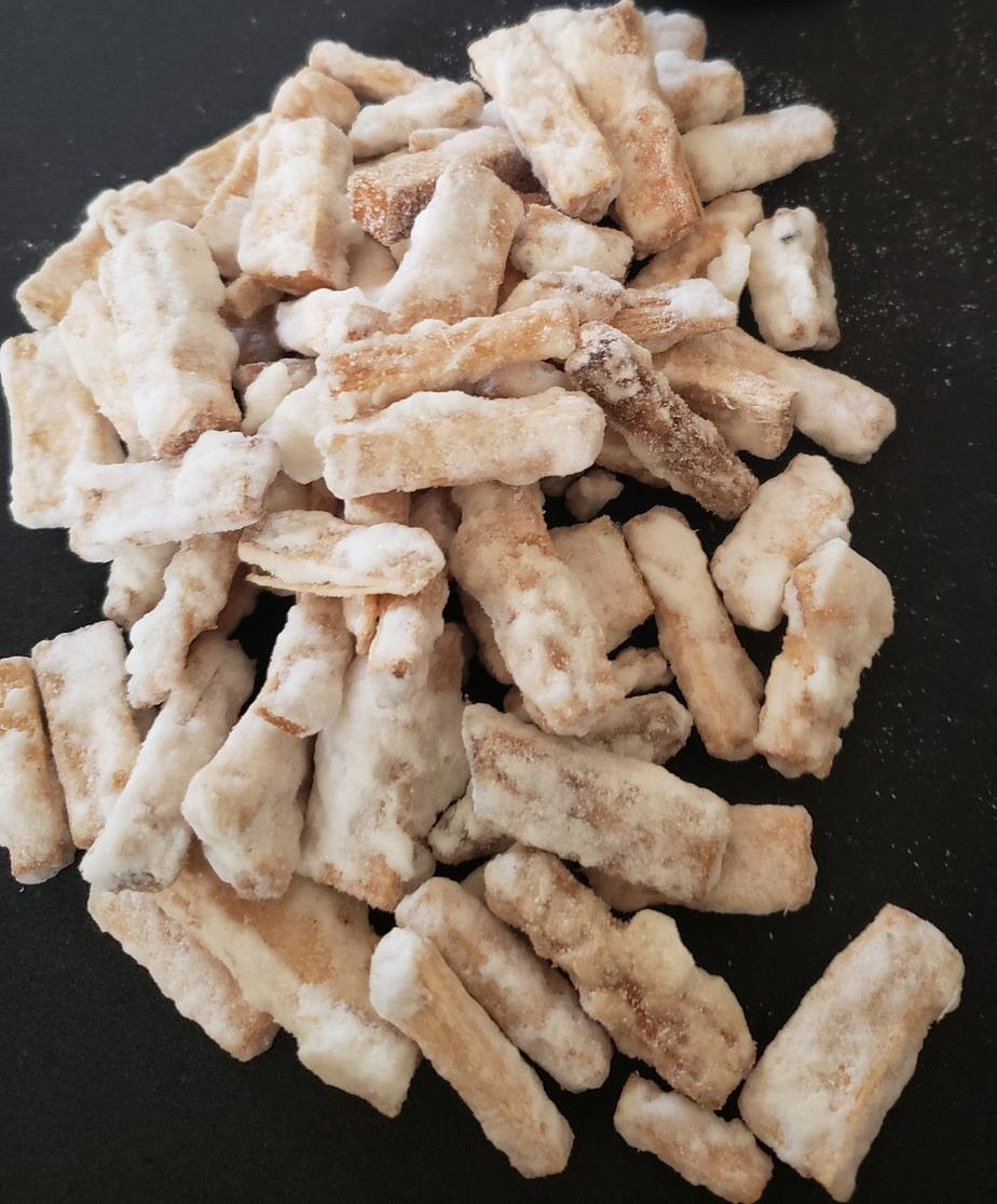 $4.95